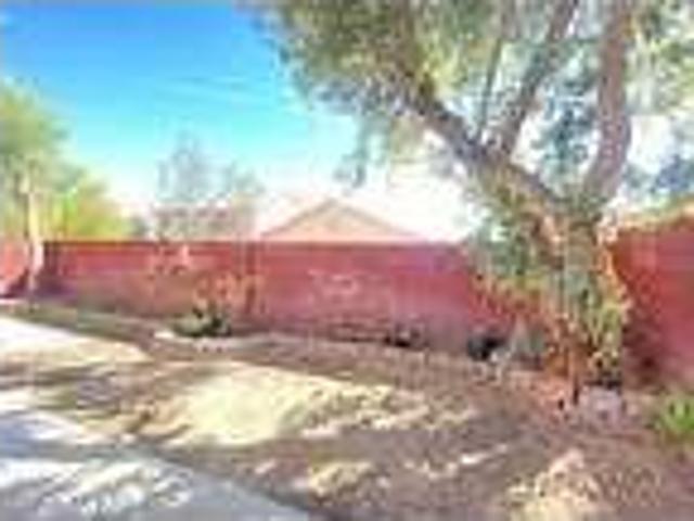 3 Bedroom Homes For Rent Las Vegas Nevada