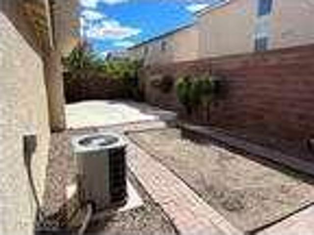 3 Bedroom Homes For Rent Las Vegas Nevada