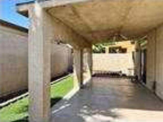 3 Bedroom Homes For Rent Las Vegas Nevada