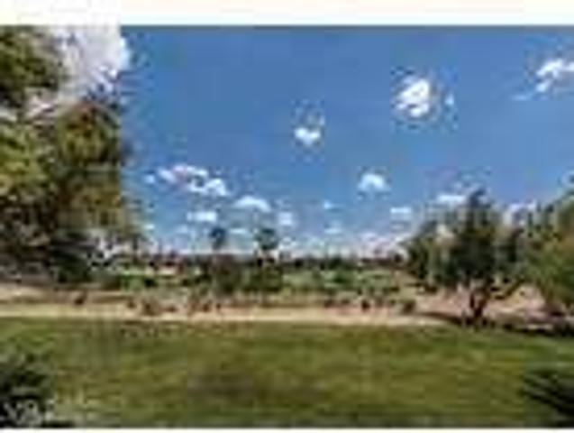 3 Bedroom Homes For Rent Las Vegas Nevada