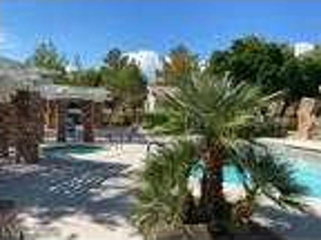 3 Bedroom Homes For Rent Las Vegas Nevada