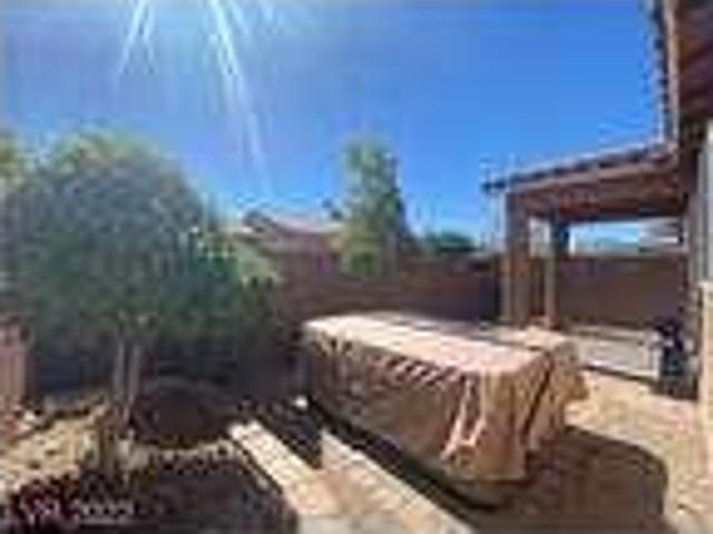 3 Bedroom Homes For Rent Las Vegas Nevada