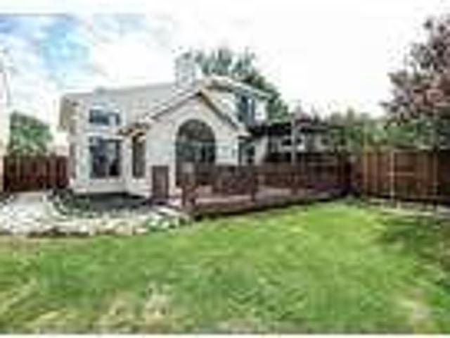 3 Bedroom Homes For Rent Lewisville TX