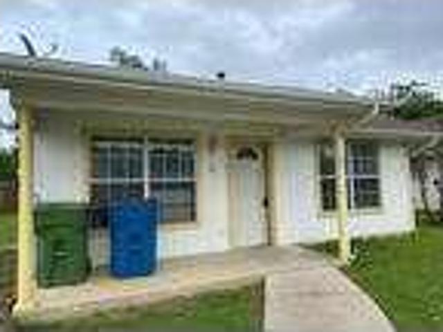 3 Bedroom Homes For Rent Lewisville TX