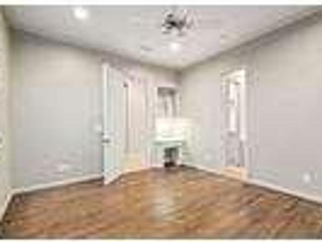 3 Bedroom Homes For Rent Lewisville TX