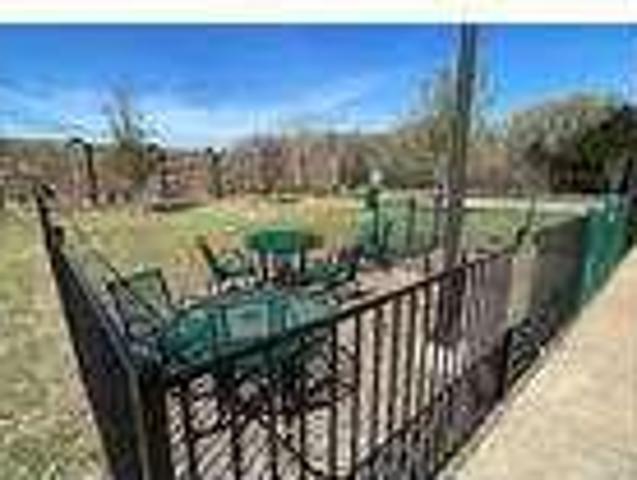 3 Bedroom Homes For Rent Lewisville TX