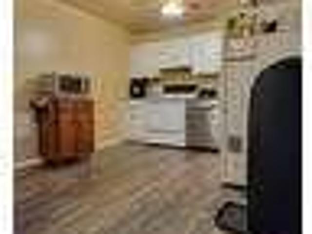 3 Bedroom Homes For Rent Lexington Park Maryland