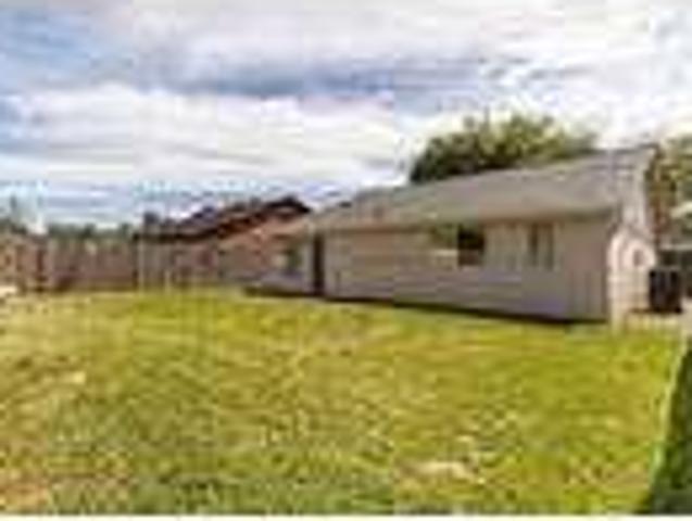 3 Bedroom Homes For Rent League City Texas