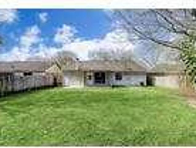 3 Bedroom Homes For Rent League City TX