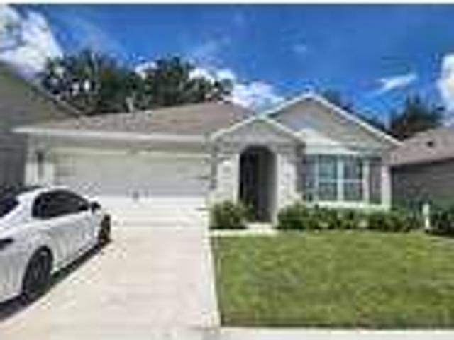 3 Bedroom Homes For Rent Leesburg Florida