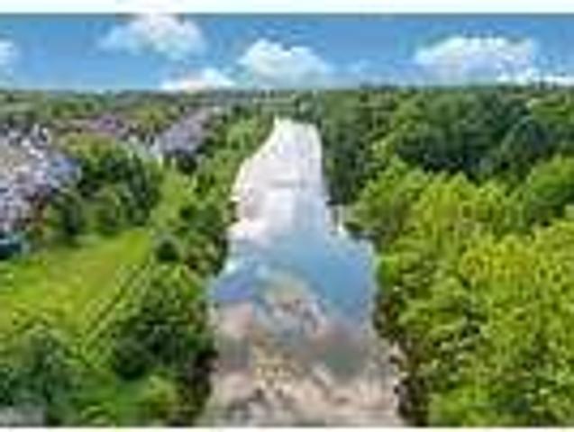 3 Bedroom Homes For Rent Leesburg Virginia