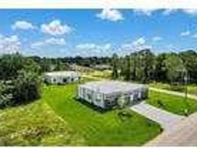 3 Bedroom Homes For Rent Lehigh Acres FL