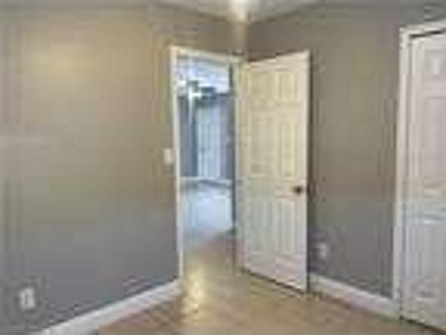 3 Bedroom Homes For Rent Lehigh Acres FL