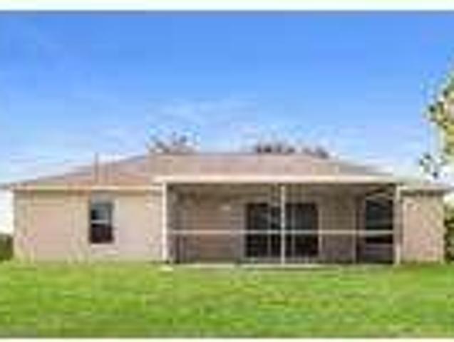 3 Bedroom Homes For Rent Lehigh Acres Florida