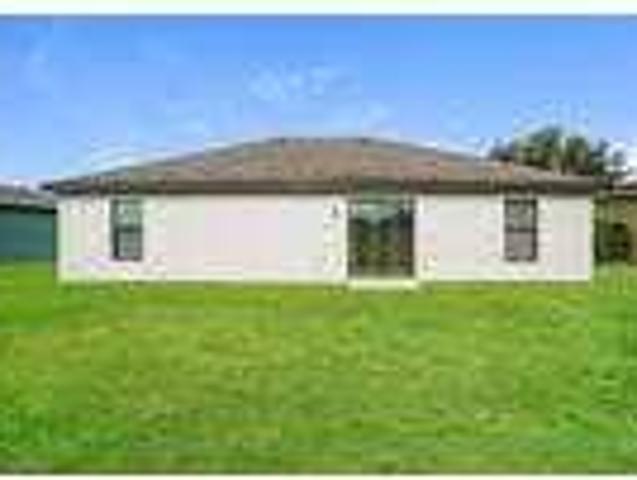 3 Bedroom Homes For Rent Lehigh Acres Florida