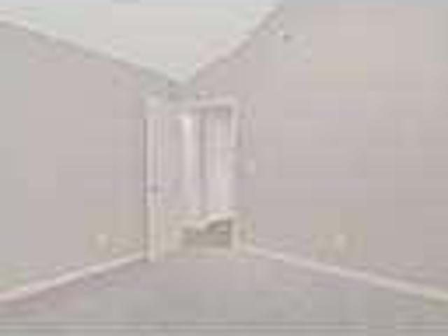 3 Bedroom Homes For Rent Lithonia GA