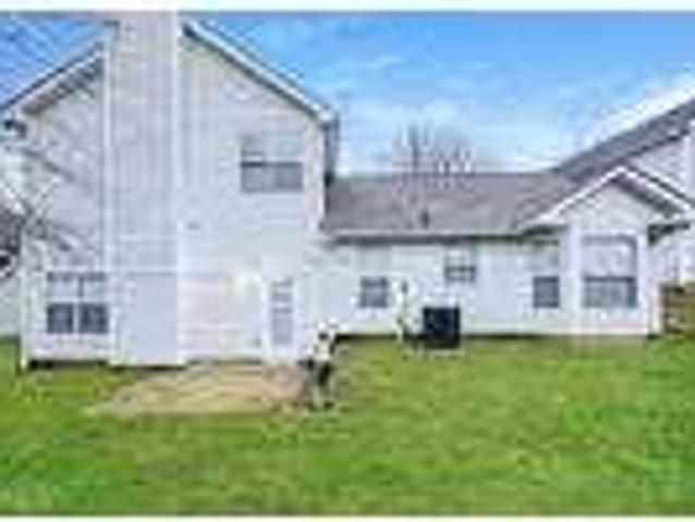 3 Bedroom Homes For Rent Lithonia GA