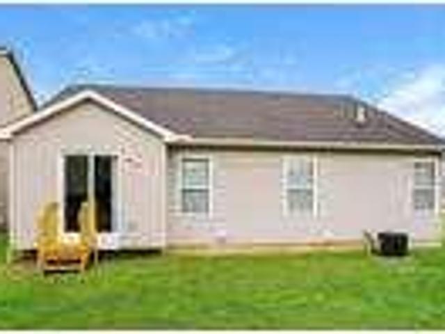 3 Bedroom Homes For Rent Lithopolis OH