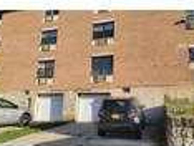 3 Bedroom Homes For Rent Little Neck NY