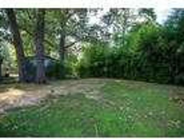 3 Bedroom Homes For Rent Little Rock AR