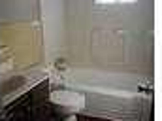 3 Bedroom Homes For Rent Little Rock AR