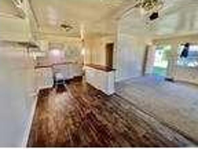3 Bedroom Homes For Rent Little Rock AR