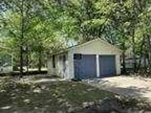 3 Bedroom Homes For Rent Little Rock AR