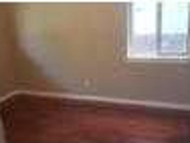 3 Bedroom Homes For Rent Little Rock AR