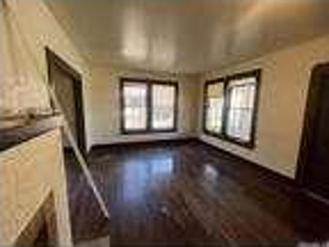 3 Bedroom Homes For Rent Little Rock AR