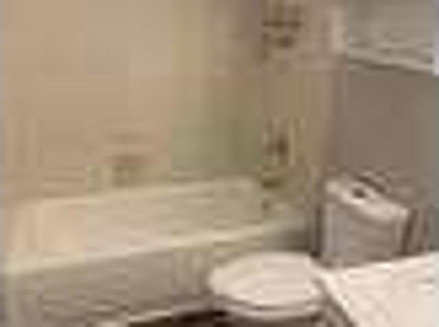3 Bedroom Homes For Rent Little Rock AR