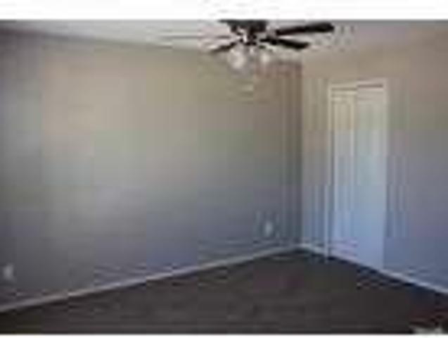 3 Bedroom Homes For Rent Little Rock AR