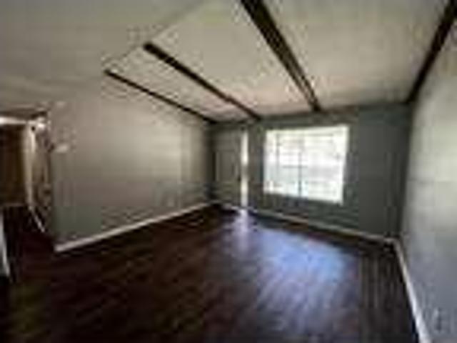3 Bedroom Homes For Rent Little Rock AR