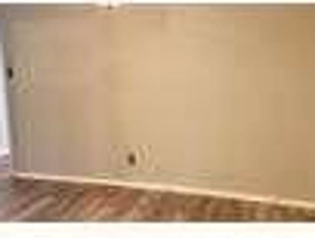 3 Bedroom Homes For Rent Little Rock AR