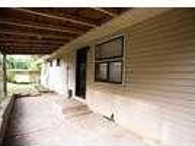 3 Bedroom Homes For Rent Little Rock AR