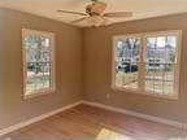 3 Bedroom Homes For Rent Little Rock AR