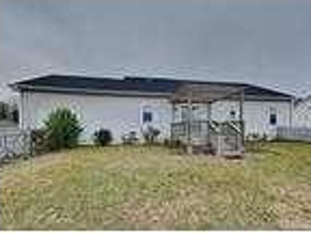 3 Bedroom Homes For Rent Lillington NC