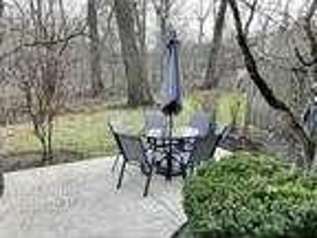 3 Bedroom Homes For Rent Lincolnshire IL
