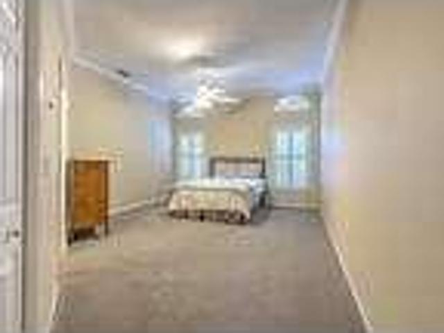 3 Bedroom Homes For Rent Lutz FL