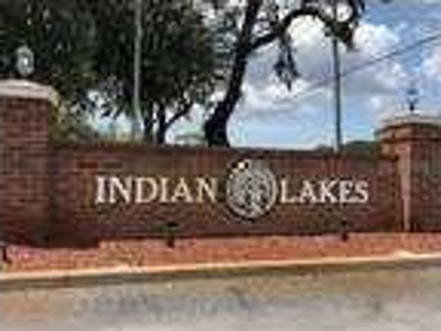 3 Bedroom Homes For Rent Lutz FL