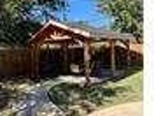 3 Bedroom Homes For Rent Lubbock Texas