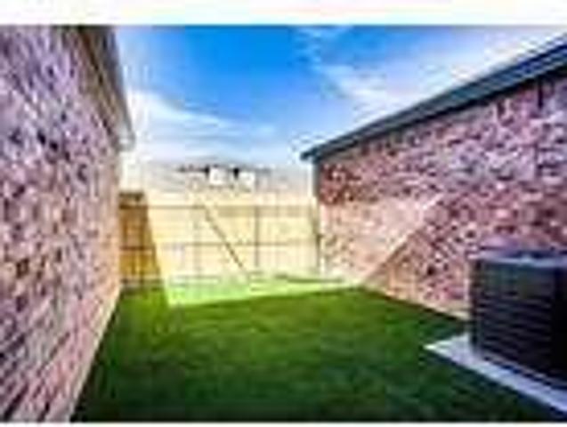 3 Bedroom Homes For Rent Lubbock TX