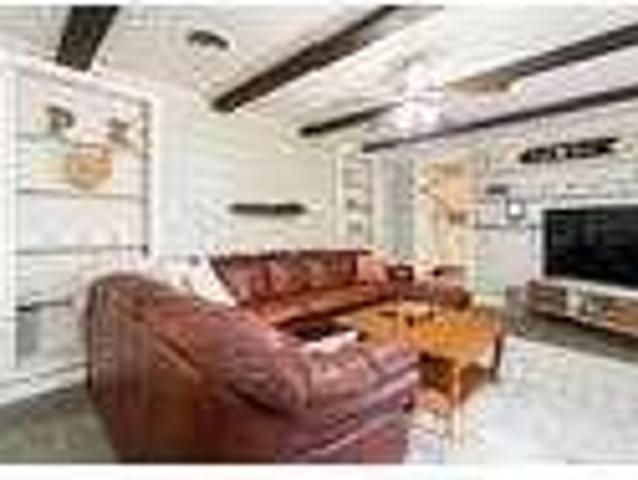 3 Bedroom Homes For Rent Lubbock TX