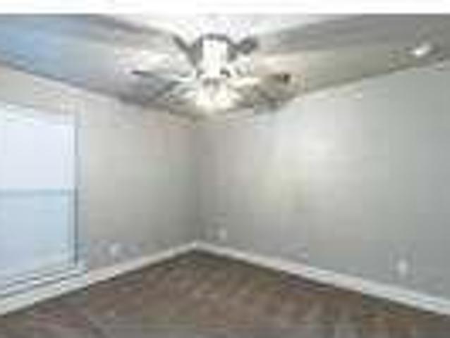 3 Bedroom Homes For Rent Lubbock TX