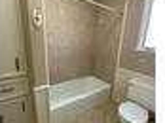 3 Bedroom Homes For Rent Lubbock TX