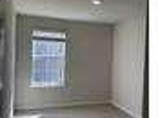 3 Bedroom Homes For Rent Luray Virginia