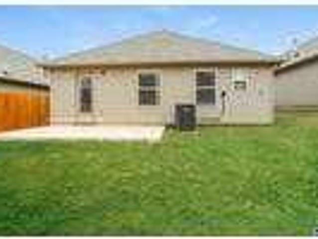 3 Bedroom Homes For Rent Mount Olive AL