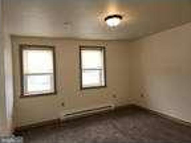 3 Bedroom Homes For Rent Mount Pleasant Mills PA