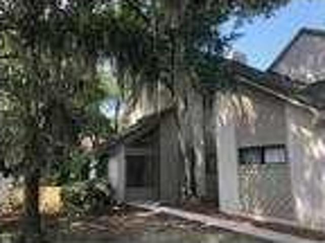 3 Bedroom Homes For Rent Mount Pleasant South Carolina