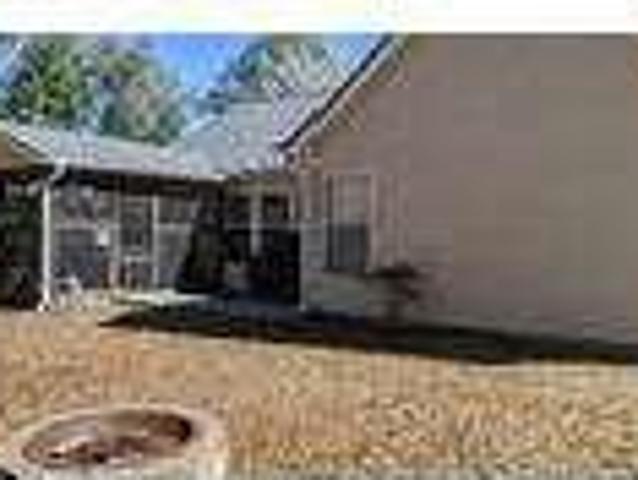3 Bedroom Homes For Rent Mount Pleasant SC