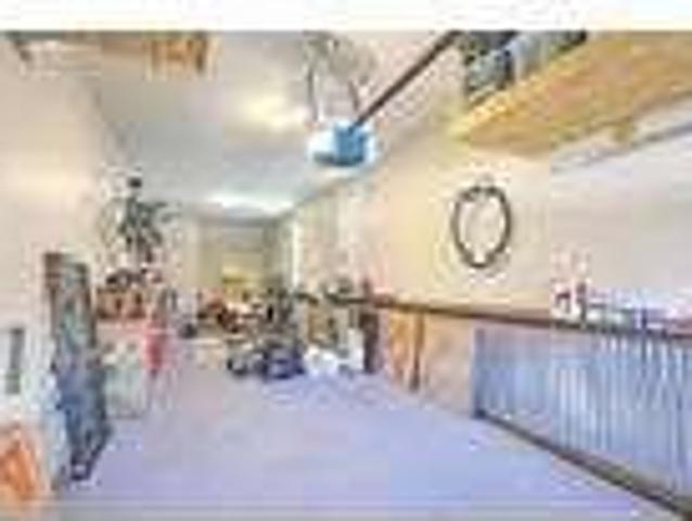 3 Bedroom Homes For Rent Mount Pleasant SC